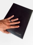 Boudoir Book Tutorial - Tips on How to Make Yours on My Bridal Pix
