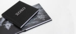 Boudoir Book Tutorial - Tips on How to Make Yours on My Bridal Pix