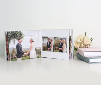 Wedding Photography Tips - My Bridal Pix