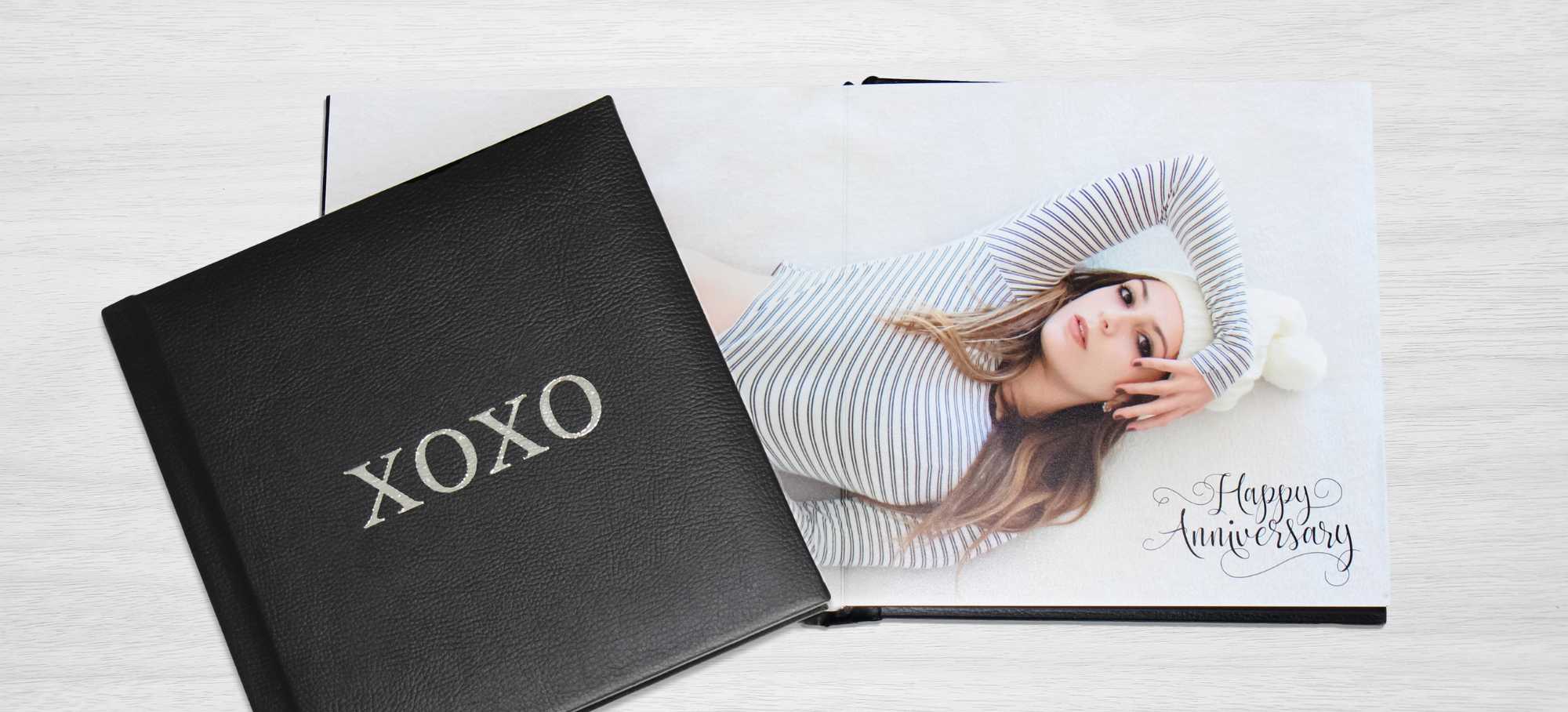 Boudoir Book • My Bridal Pix